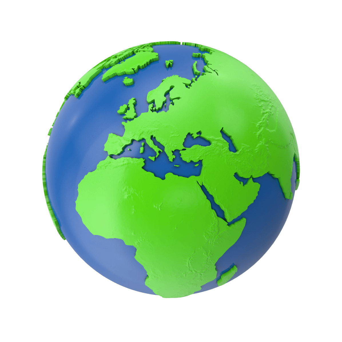 Sveobuhvatan softver za upravljanje školom koji povezuje sve učesnike ...