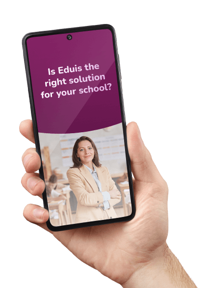 Sveobuhvatan softver za upravljanje školom koji povezuje sve učesnike ...